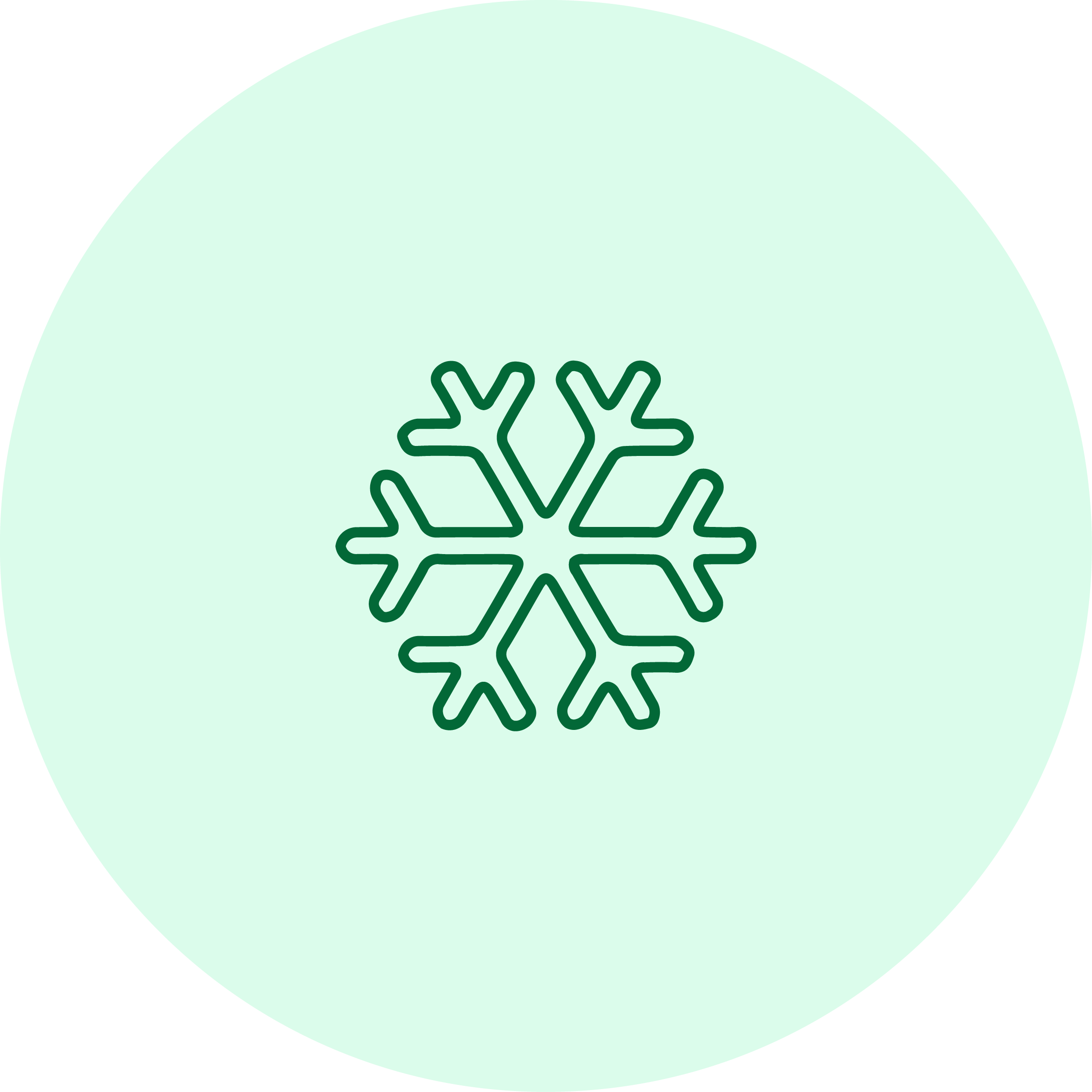 Frozen – GroceryHub